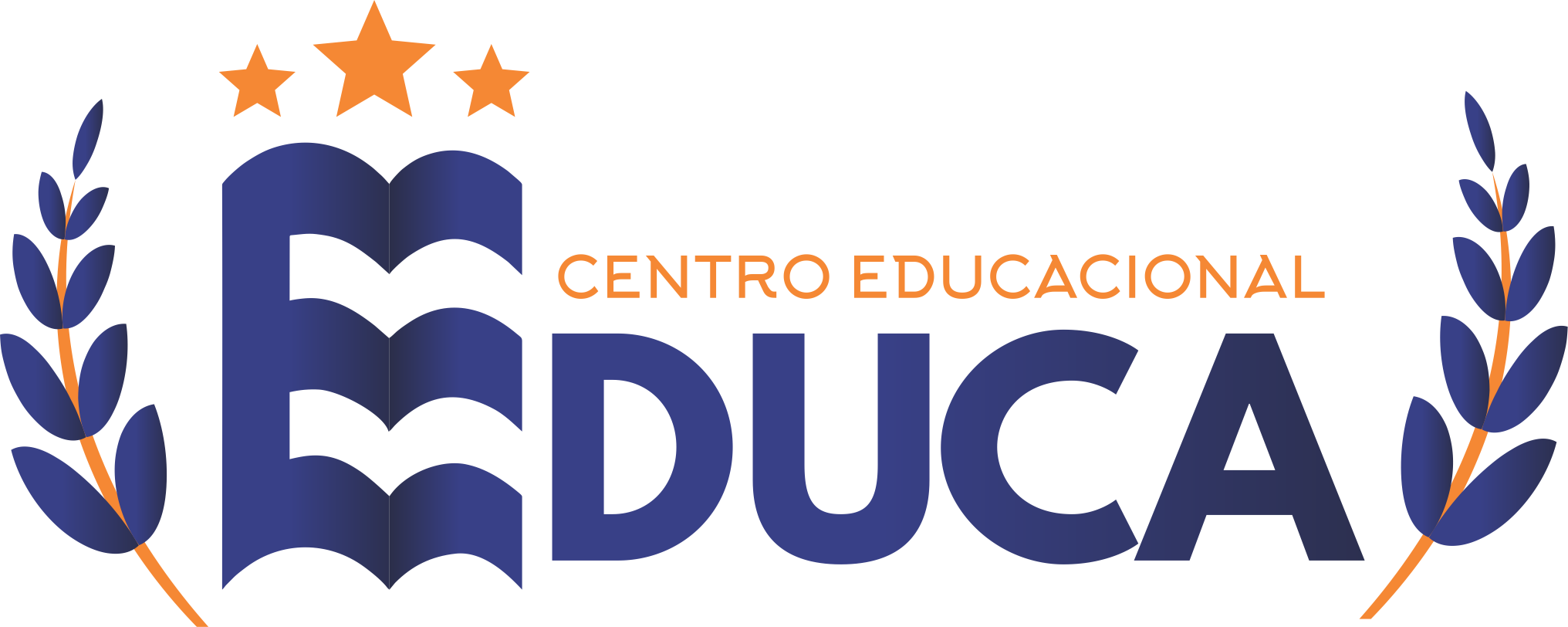 Educa | Cursos online